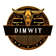 DimWit