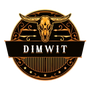 DimWit